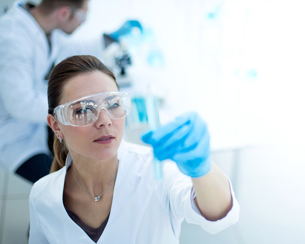 HEXPOL Group > RheTech