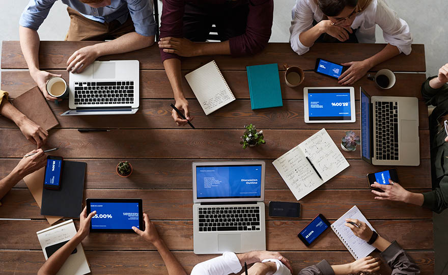 Contact us - RheTech - Filled & Reinforced Polypropylenes