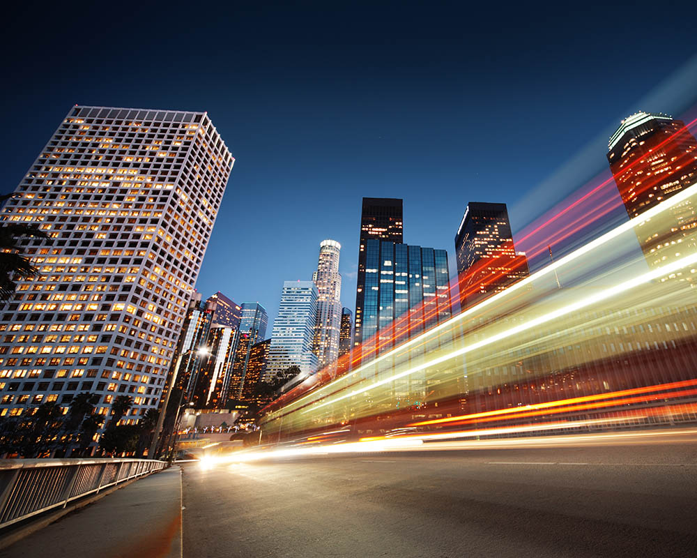 News & events - RheTech - Filled & Reinforced Polypropylenes