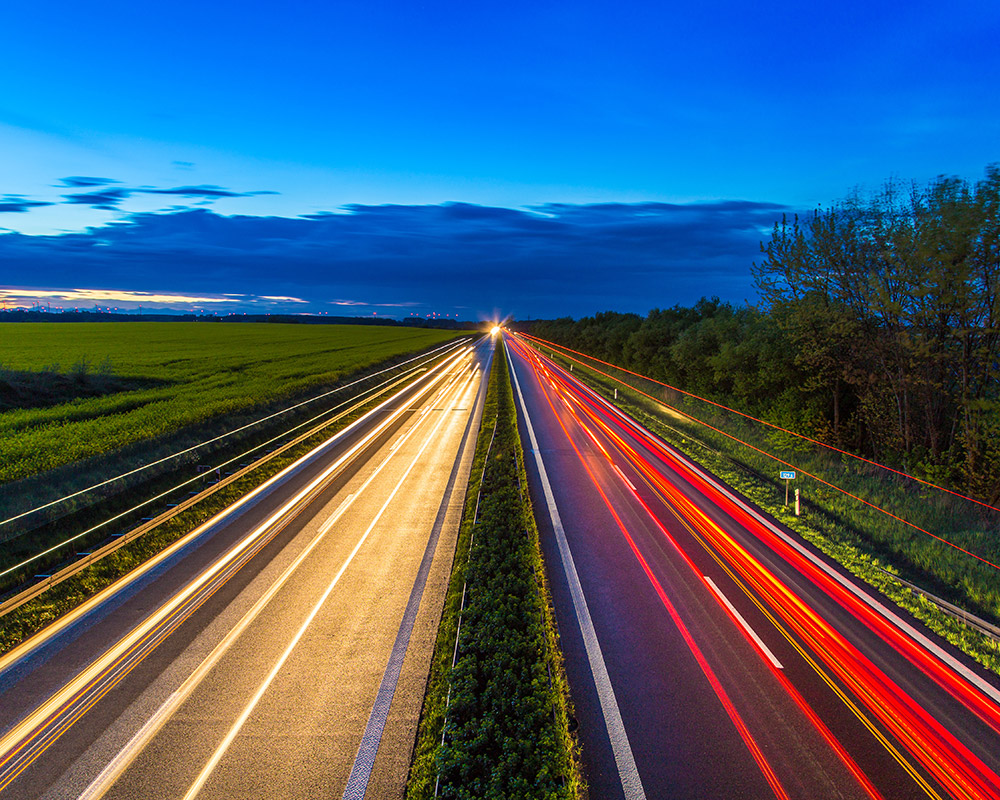 History - RheTech - Filled and Reinforced Polypropylene Compounds