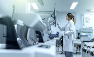 What is PA - Polyamide Compounds - RheTech - Polypropylenes
