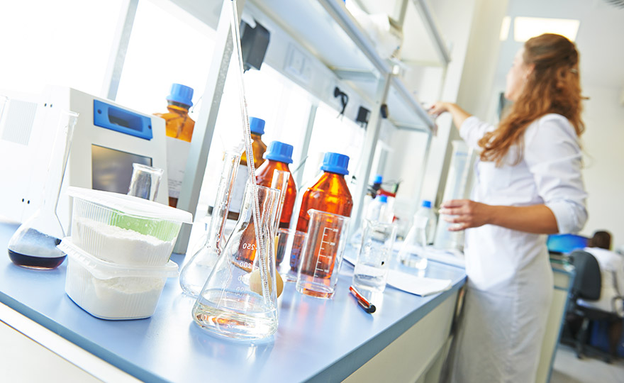 What is PA - Polyamide Compounds - RheTech - Polypropylenes