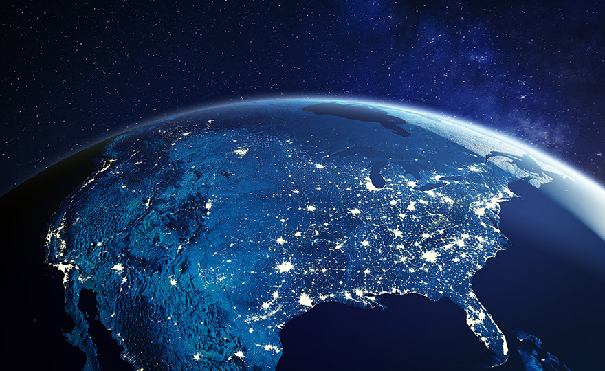 Annual Report 2020 > RheTech