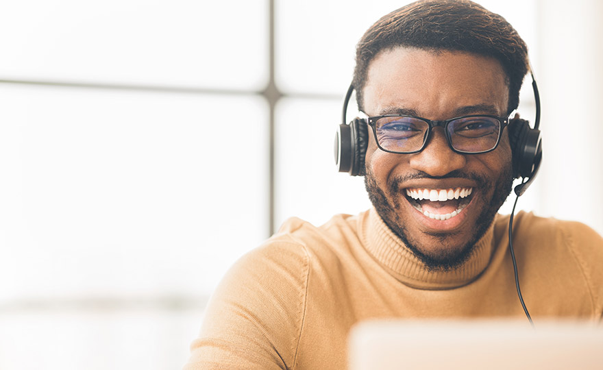 Distributors - RheTech - Filled & Reinforced Polypropylenes