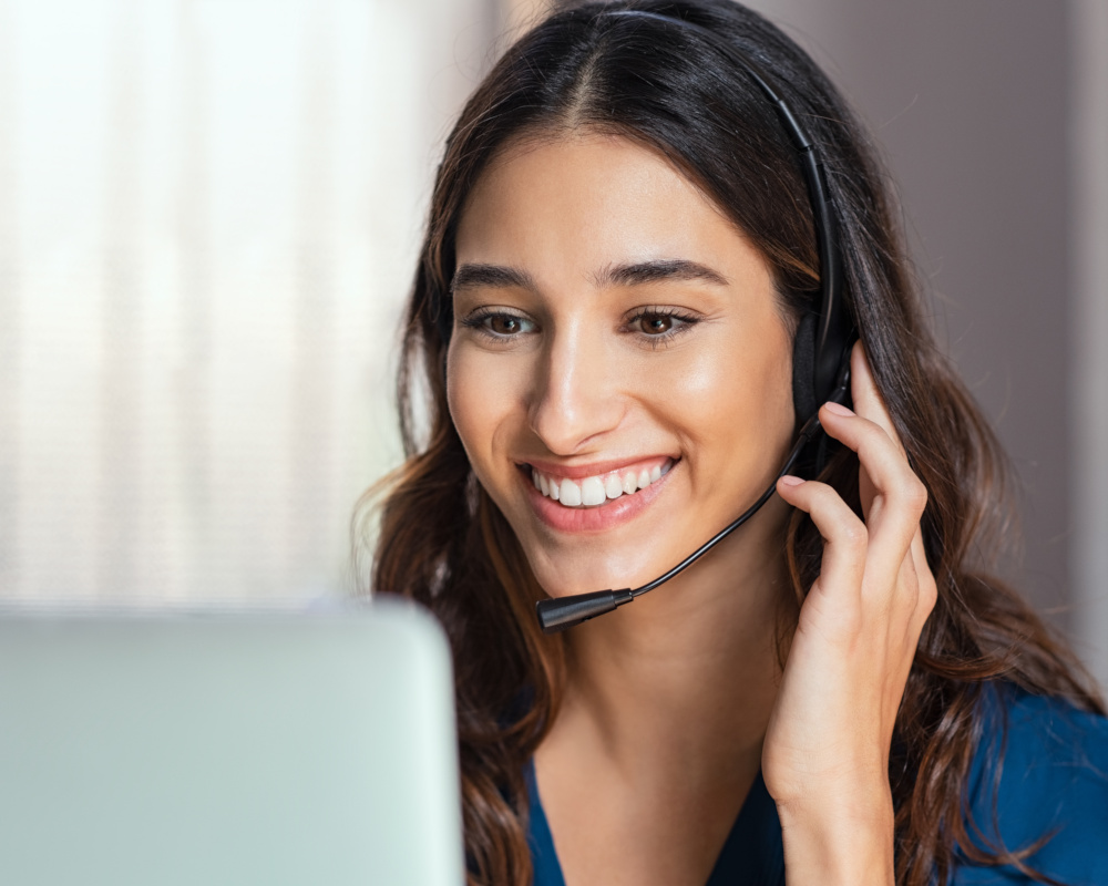 About Us - RheTech - Filled & Reinforced Polypropylene Compounds