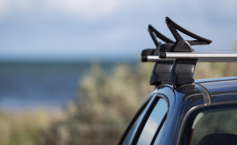 RheLon - RheTech - Filled & Reinforced Polypropylene Compounds