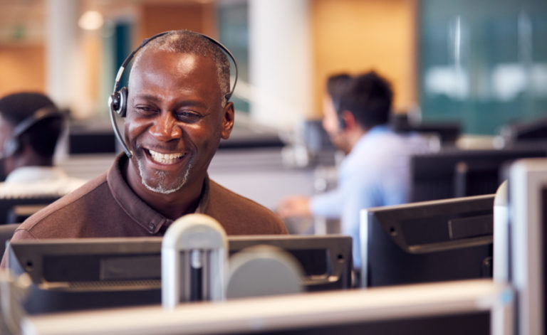 About Us - RheTech - Filled & Reinforced Polypropylene Compounds