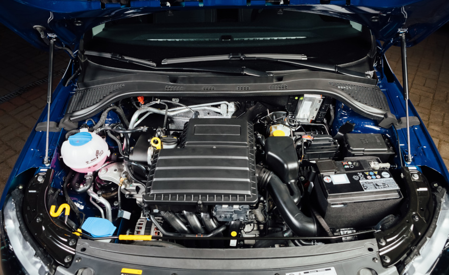 PP-GF - RheTech - Polypropylenes and Resins