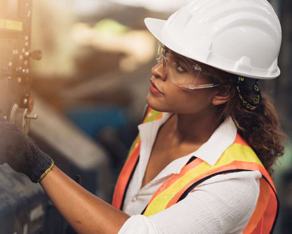 Quality - RheTech -Filled & Reinforced Polypropylene Compounds