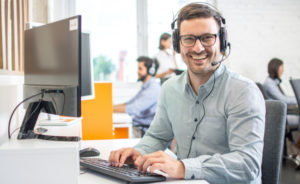 About Us - RheTech - Filled & Reinforced Polypropylene Compounds