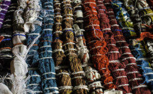 Sustainability - RheTech - Filled & Reinforced Polypropylenes