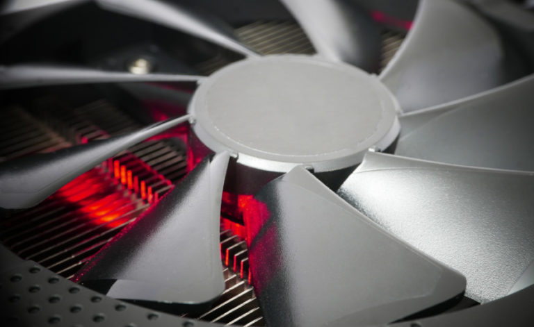 PP-GF - RheTech - Polypropylenes and Resins