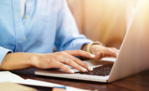 Careers - RheTech - Filled & Reinforced Polypropylene Compounds