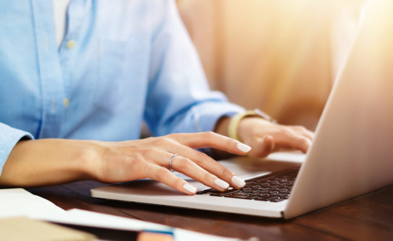 Careers - RheTech - Filled & Reinforced Polypropylene Compounds