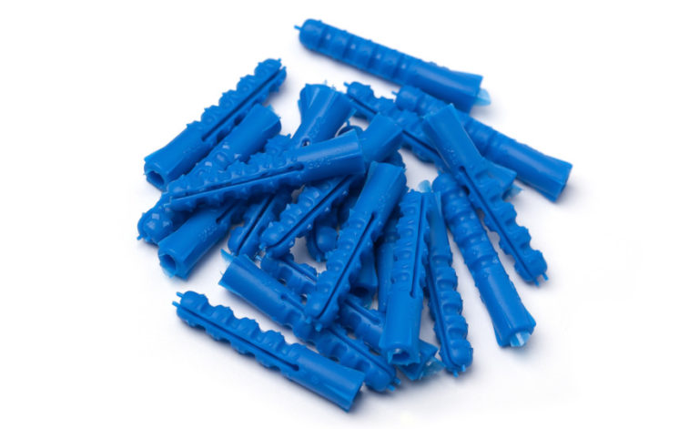 What we offer - RheTech - Filled & Reinforced Polypropylenes