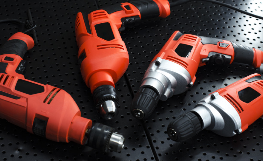 Impact Modified PA - RheTech - Filled & Reinforced Polypropylenes