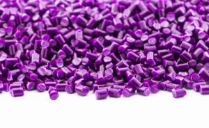 Unfilled PP - RheTech - Polypropylenes and Resins