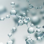 RheTech - Filled & Reinforced Polypropylene Compounds